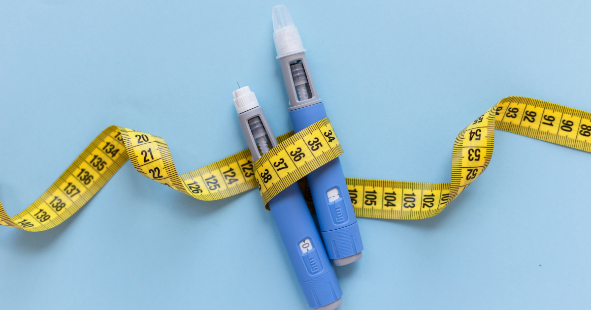 Bokep nyepong di mobil yet what some letdown, from the